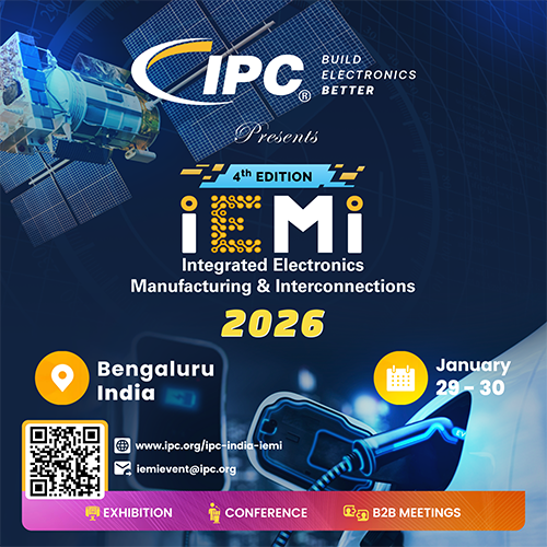 Transforming Weighing Processes: The IND400 Weighing Indicator
