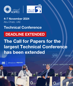 The Industrial - Indias leading industrial magazine